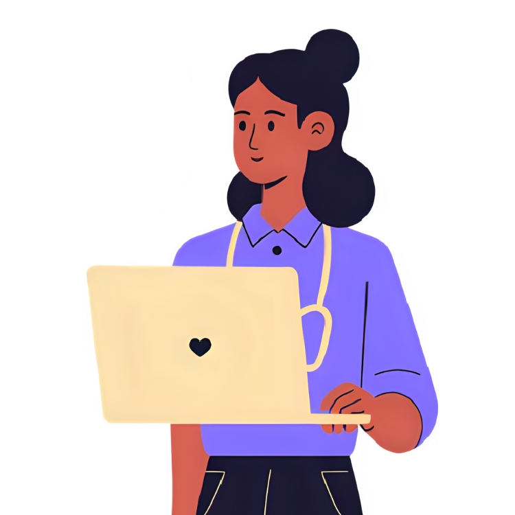 Lit Scholarship 2025 Ladiesintech Network