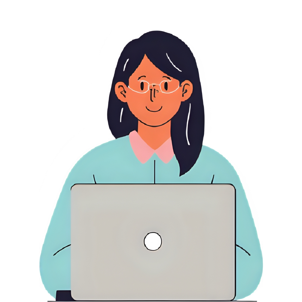 Lit Scholarship 2025 Ladiesintech Network